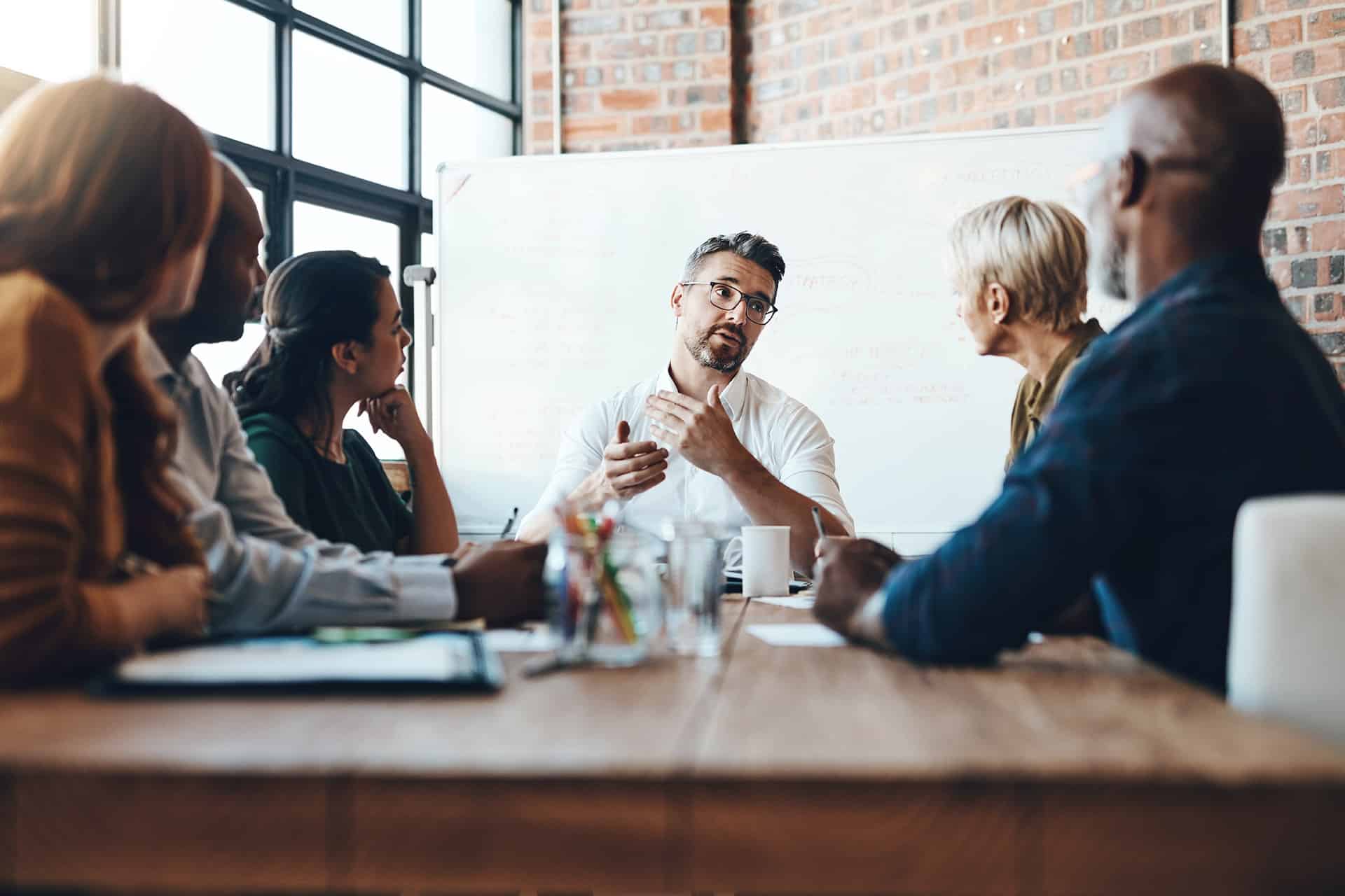 Our Staff - Via Cognitive Health